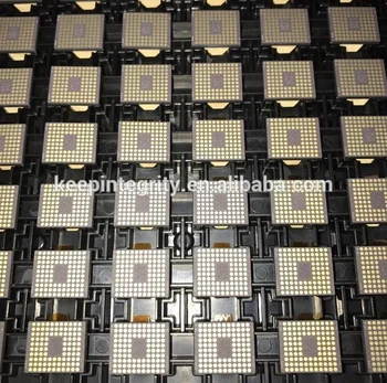 Camera Motion Sensor Imx174lqj-c Imx174llj-c Imx174 - Buy Car Camera ...