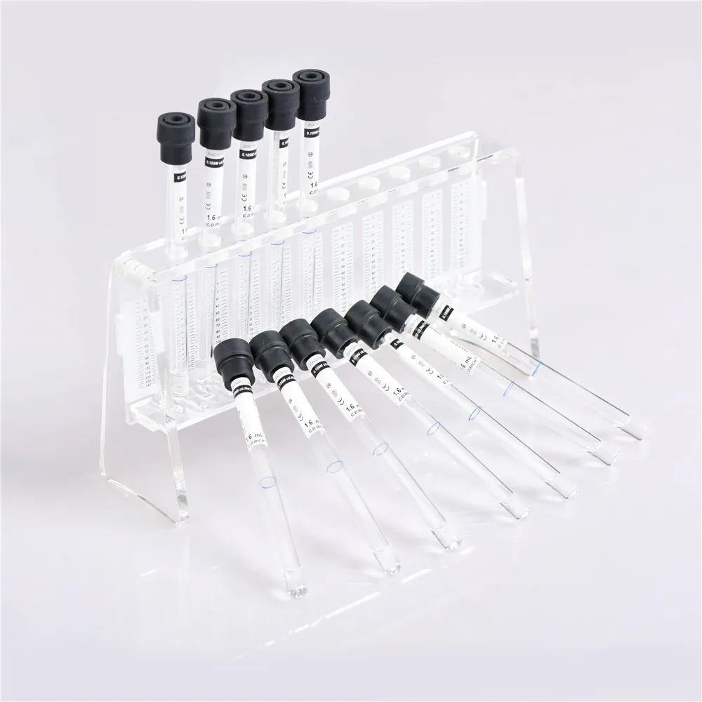 Cdrich Esr Fast Rack With Calculator &lowest Price Hot Sale Esr Fast ...