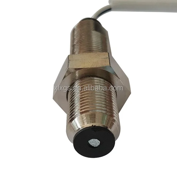Electric Device Sensor 4p5820 For Cat336d C9 330d 330c Cat Excavator ...