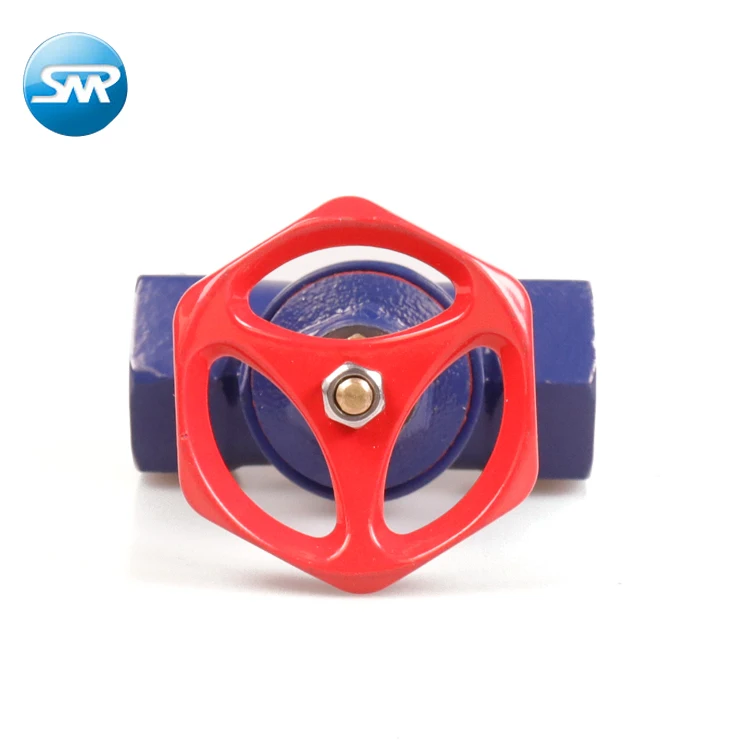 Customize Available Stop Valve Shutoff Valve Supreme Quality Cut Off ...