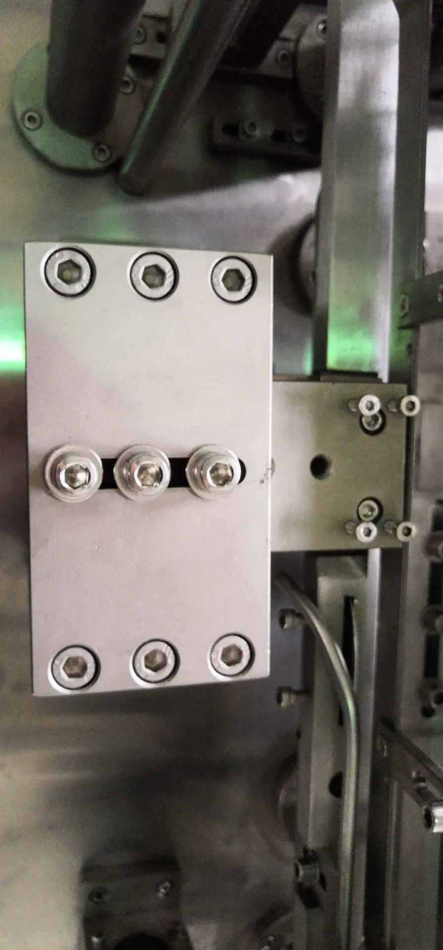 Automatic Bottle/jar Cartoning Machine Bottle Box Packing Machine With ...
