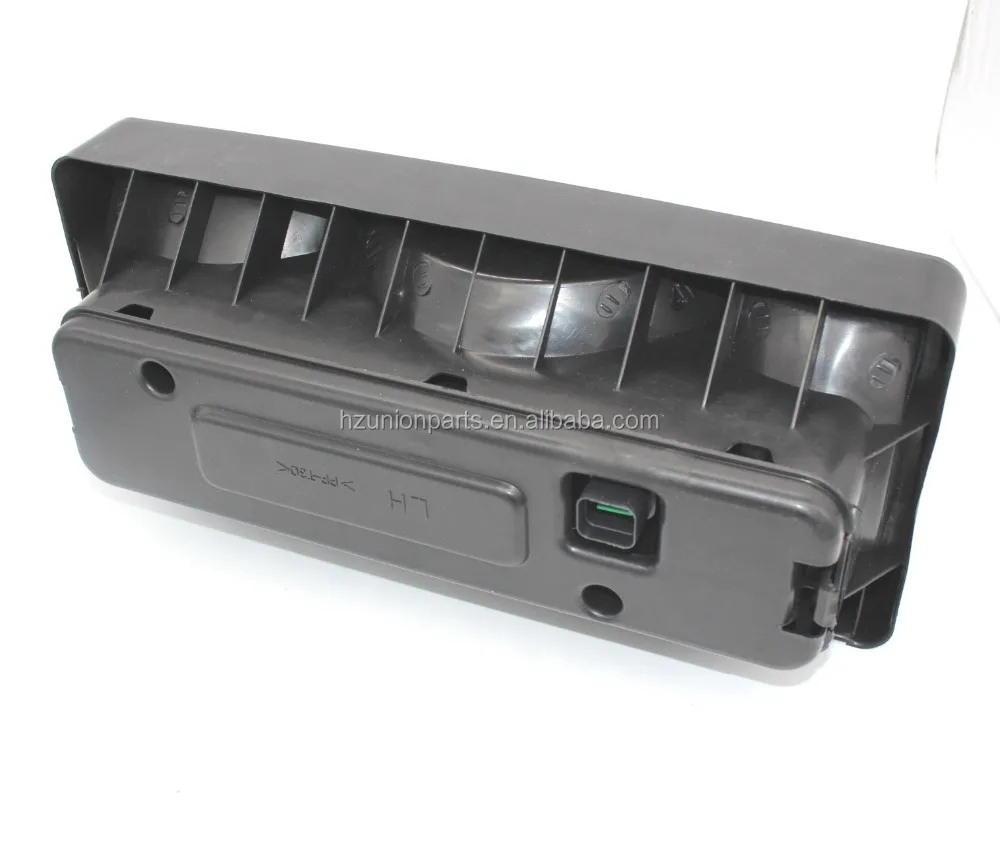 OEM 92402-7A100/R 92401-7A100/ L for Hyundai HD65/72/35/45 Taillights