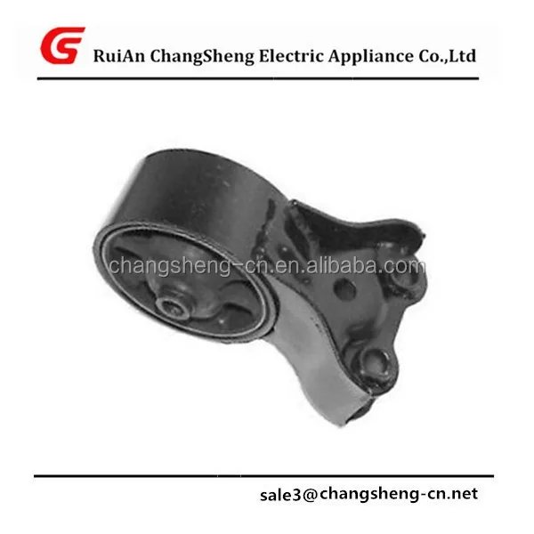 Nuevo soporte de motor para 01-06 Hyundai Elantra 03-08 Tiburon 2.0L ...
