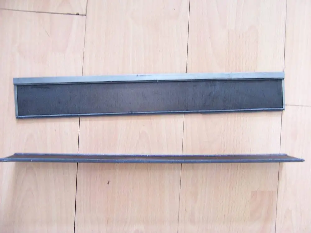 Stainless Reed 1 Piece Steel Silver Hot Product 2019 Home Textiles ...