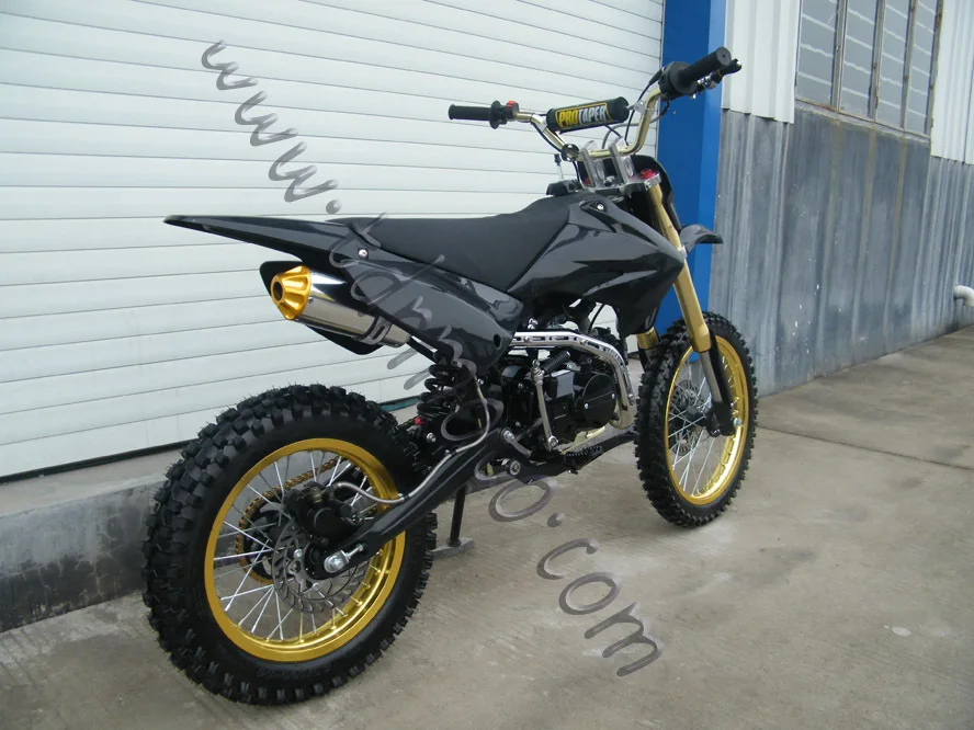 Hot Sale Crf 120cc Dirt Bike For Sale Cheap Crf - Buy 70cc Dirt Bike ...