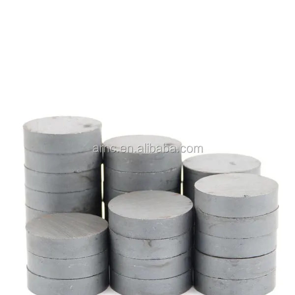 1 Inch Round Magnet - Buy 1 Inch Round Magnet,Custom Made 1 Inch Round ...