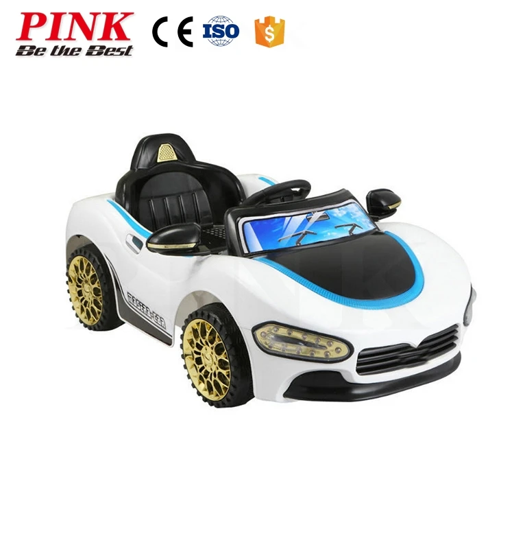 Children Manual Ride On Car - Buy Children Manual Ride On Car,Children ...