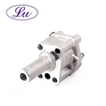 Oemno 15010-40f00 15010-86g00 Auto Engine Oil Pump - Buy Car Oil Pump ...