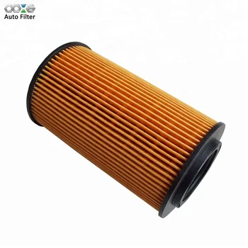 Car Oil Filter For Hyundai 26320-3c100 - Buy Car Oil Filter For Hyundai ...