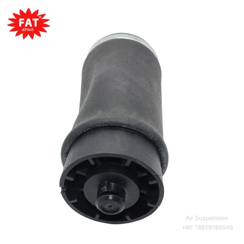 Rear Suspension Air Spring 37126750355 37126750356 For Bmw X5 E53 ...