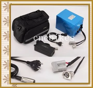 Electric Bike Conversion Kit 1500 Watt/hub Motor Rear Wheel Motor 1500w ...