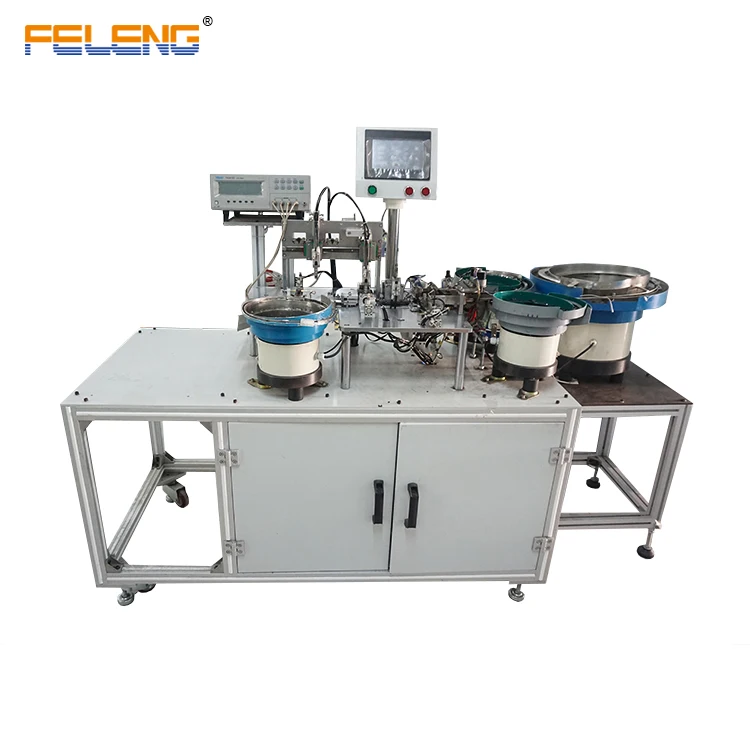 High Frequency Transformers - Efficient & Reliable Solutions