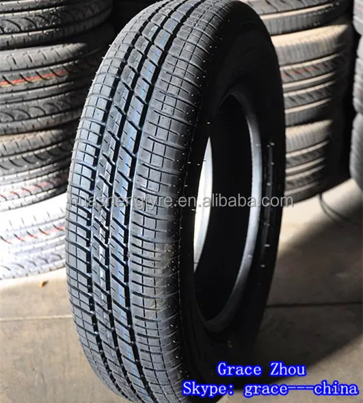 China Brand Tire 215r15c - Buy China Brand Tire 215r15c,China Brand ...