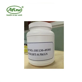 Wang Resin Cas 201058-08-4 Pharmaceutical - Buy Wang Resin,201058-08-4 ...