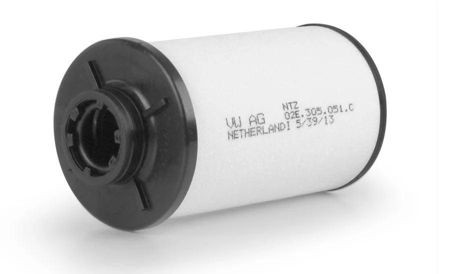 0b5 Dl-501 Transmission Filter Fit Foraudi Q5 - Buy Ob5 Dl-501 ...