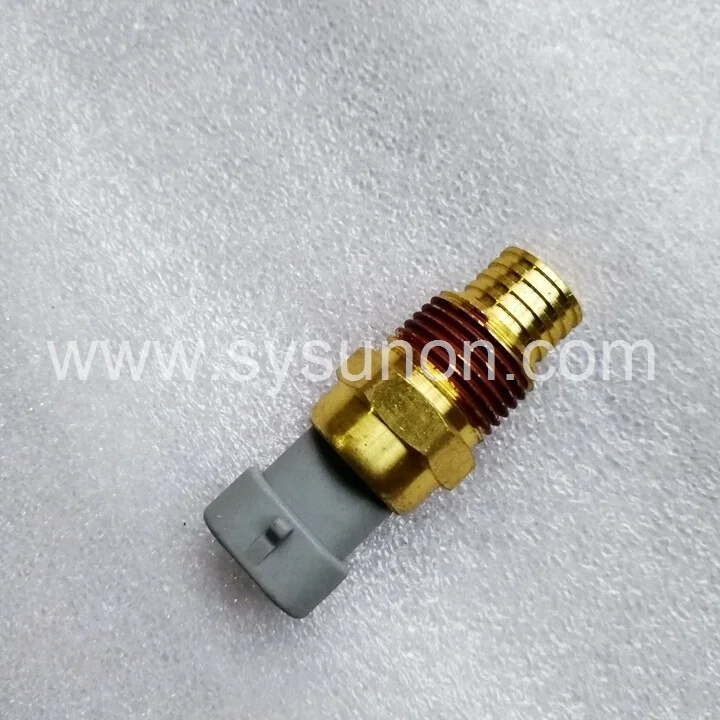 Nta855 N14 Auto Diesel Engine Coolant Temperature Switch 3408631 ...