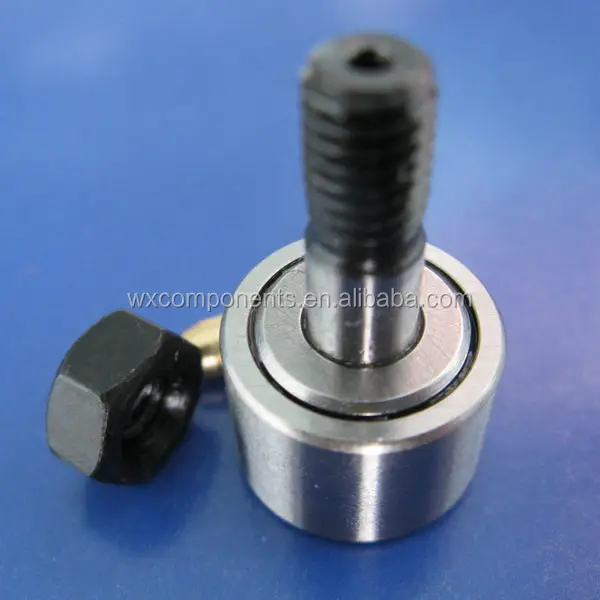 NUKR52 NUKR-52 MCFD-52 MCFD52 NUKR 52 un semental tipo Cam Follower ...