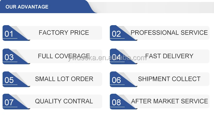 Factory Direct Sale Fuel Pressure Regulator For Hyundai Tucson Oem ...