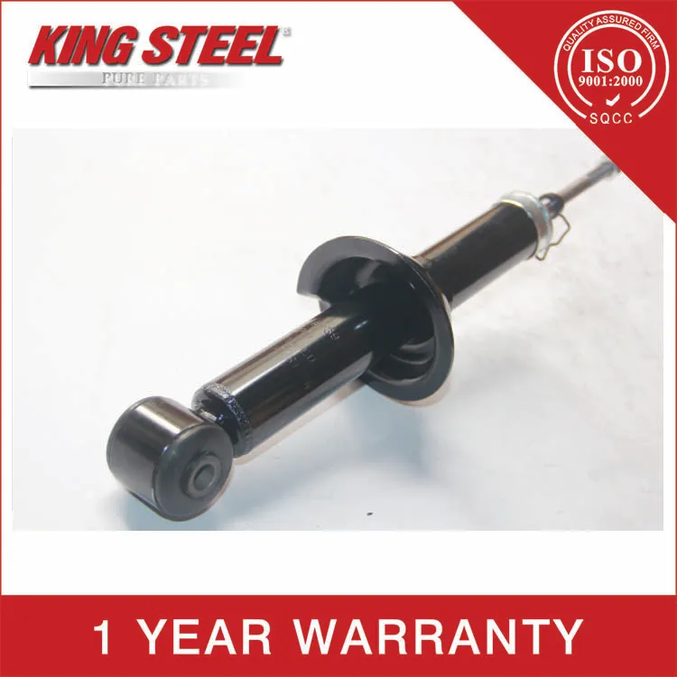 Kingsteel Shock Absorber For Mitsubishi Outlander Cw5w R 341454 Oem ...