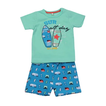 Children Clothes Set,Fashion 2018 Children Clothing Sets - Buy Children ...