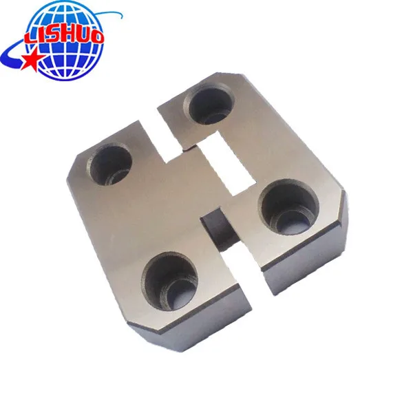 Tapered Lock Pin Supplier/taper Lock Pin Supplier/round Lock Pin For ...