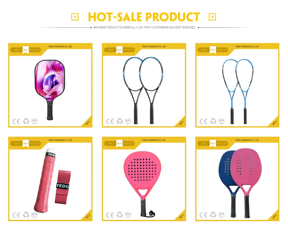 Oem Made In China Sporting Goods For Tennis Racket,Tennies Racquet ...