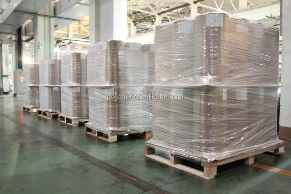 Lexan High Quanlity Velvet/matte Lexan 8b35 Polycarbonate Film - Buy ...