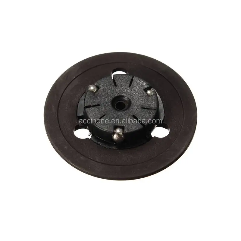 Cd Holder Laser Spindle Hub Turntable Repair Parts For Ps1 Laser Head ...