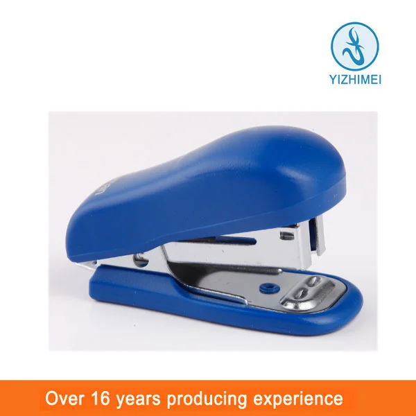 Wholesale Suppliers School Pocket Child Mini Stapler - Buy Child Mini ...