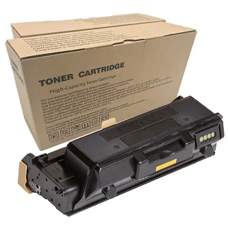 High Quality Compatible Toner Cartridge For Printer Xerox Workcentre ...