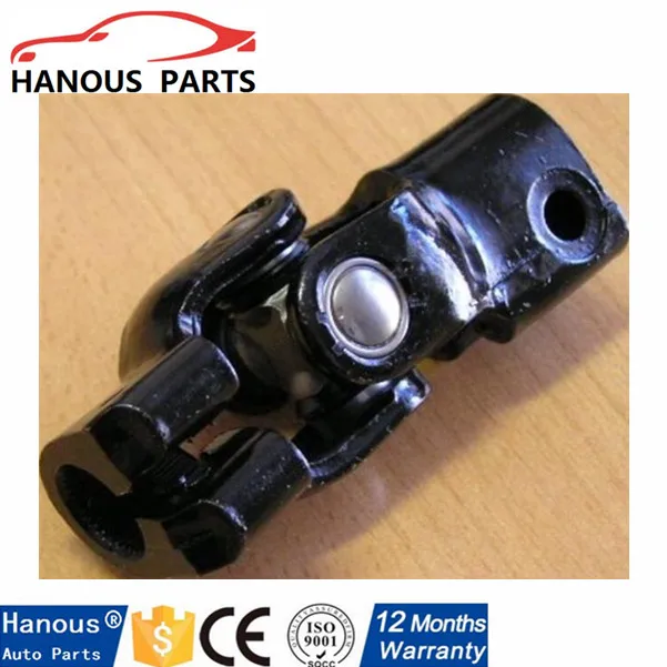 Junta De Dirección K2700 Ok72a-32-860 0k72a-32-860 - Buy 0k72a 32 860 ...