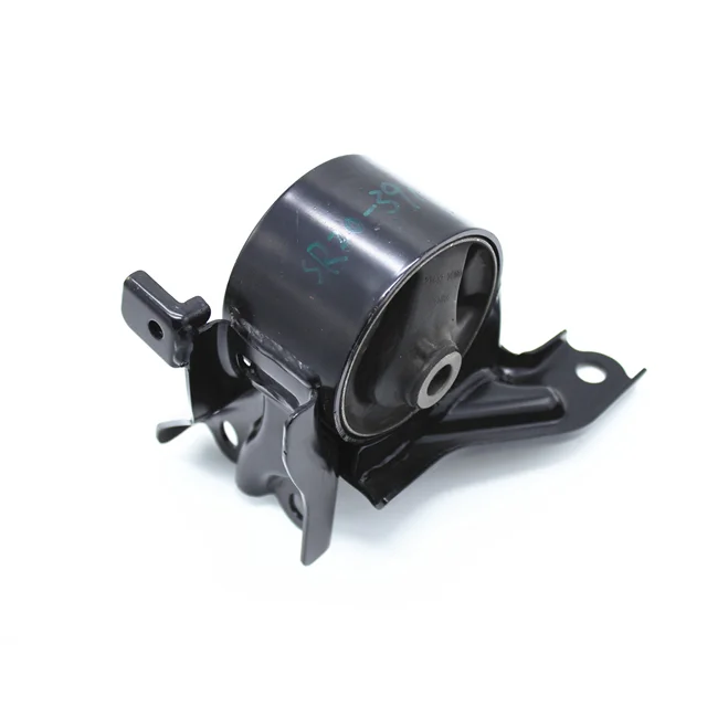 Engine Mount For Tucson (jm) Oem 218302e200 21830-2e200 - Buy Engine ...