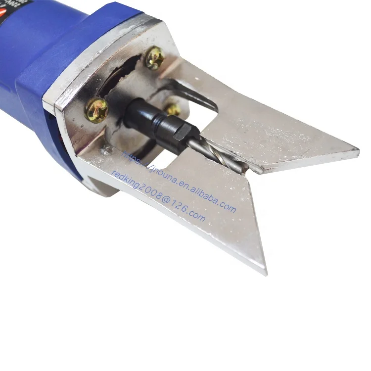 Nj/upvc Corner Cleaning Tools - Buy Upvc Windows And Doors Process ...