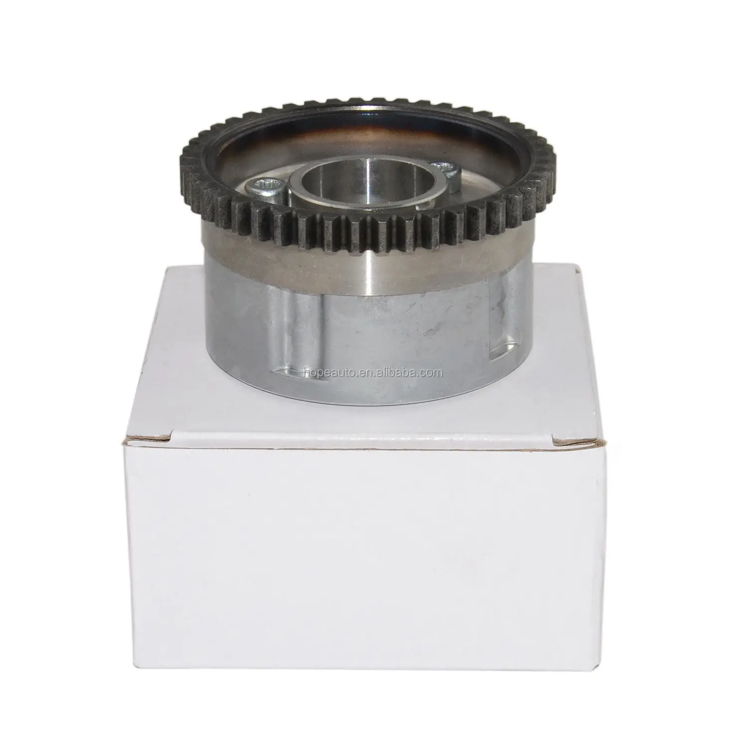 24350-2B000 Camshaft Adjusters for Hyundai I20 I 1.4 1.6 08->15 G4FA ...