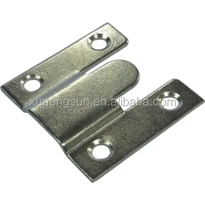 Fabriek Sofa High End Bed Scharnier Bed Haak Rail Beugel - Buy Bed Sofa ...