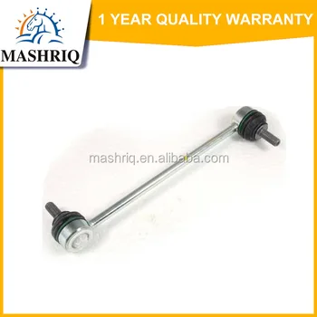 Replacement Sway Bar Stabilizer Link Lr002876 For Freelander 2 - Buy ...