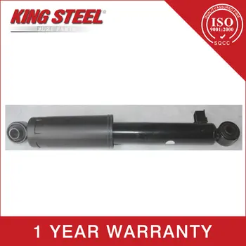 Rear Shock Absorber For Hyundai Santafe 2.4 2.7 55310-2b211 55310-2b201 ...