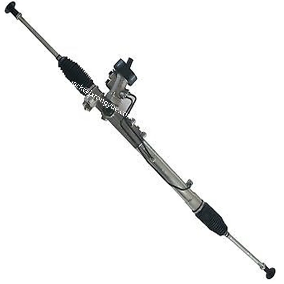 Steering Box Manufacturers For System Vw Bus,Kombi,T2,Dodge Ram,Brace ...