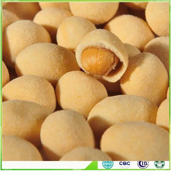 Cheese Coated Peanut - Buy Cheese Coated Peanuts Snacks,Flour Coated ...