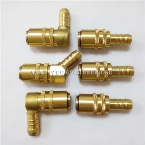 金型冷却継手 ハスコ規格 ニップル Z81/9/r1/8| Alibaba.com