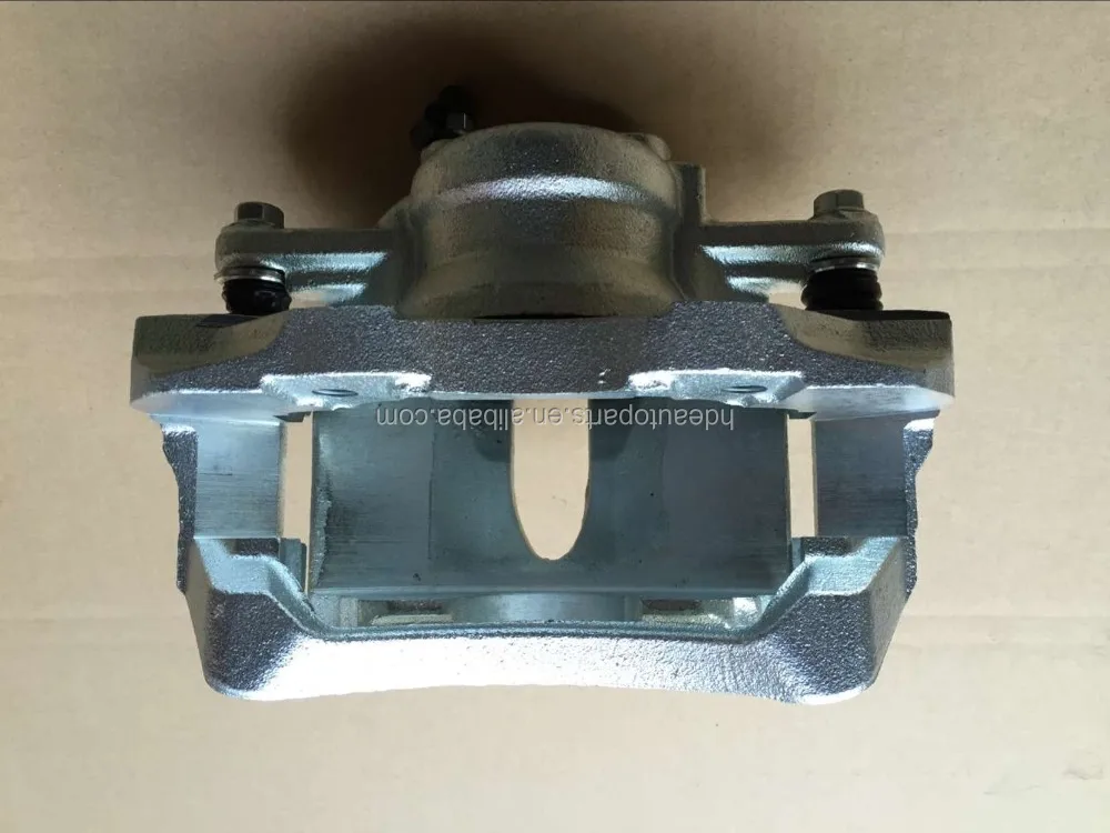 47750-0k020 477500k020 For Toyota Hilux 2wd Innova Brake Caliper - Buy ...