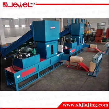 Low Price Vacuum Corn Silage Packing Machine - Buy Corn Silage Packing ...