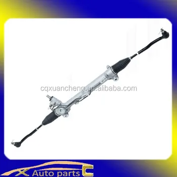 Power Steering Rack For Mazda Bt50 2wd Ua3n-32-110 - Buy Power Steering ...