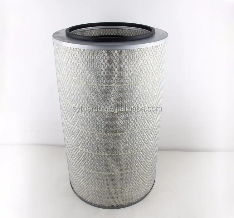 992G Loader Air Filter - P128408 - 1N4864 - ISO9001 Certified
