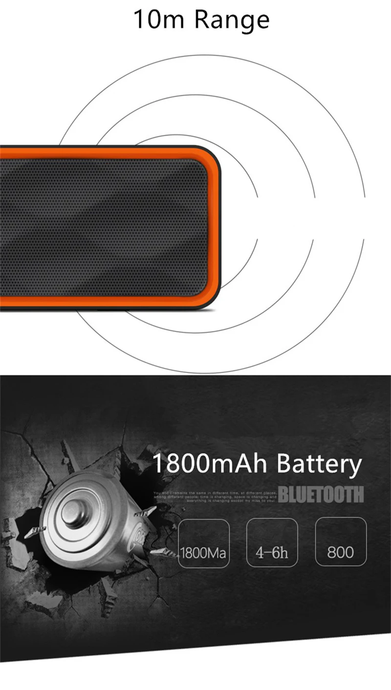 Sc211 High Quality Dual Speaker Subwoofer Stereo Left And Right Channel ...