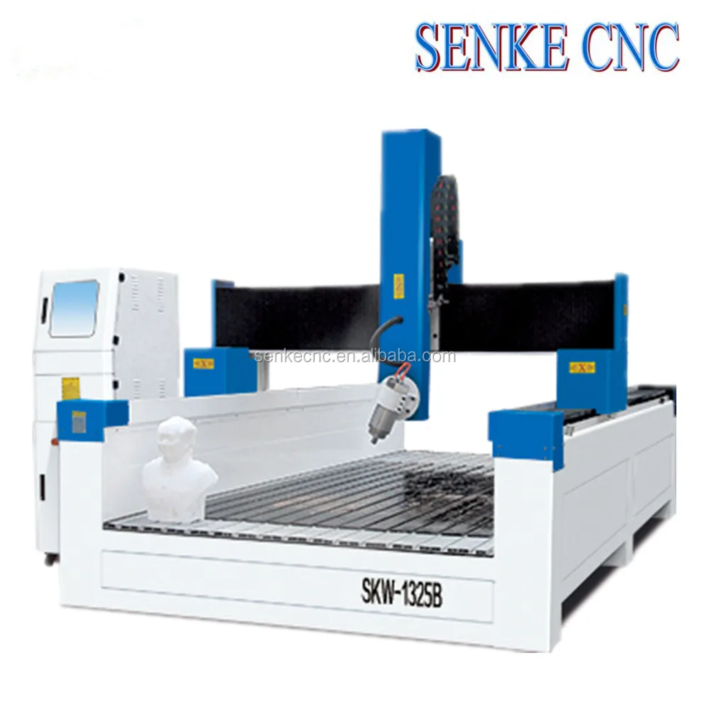 3d Cnc Machine Foam Car,Styrofoam Cutting,Polyurethane Foam Milling ...