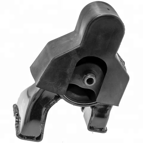 Ningbo Factory Forhyundai Torque Strut Mount Front-left/right For ...