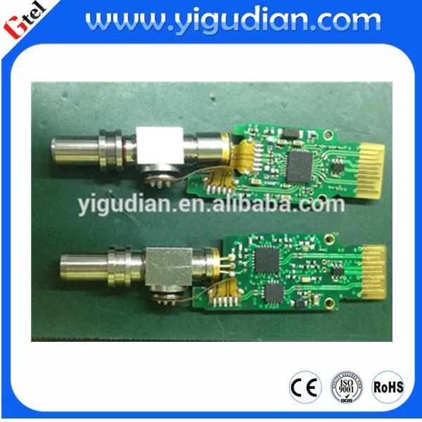10g Gpon Onu Gpon Bosa Fiberhome Gpon Onu - Buy 10g Gpon Onu,Gepon Onu ...