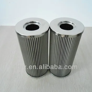 25 Microns Stainless Steel Mesh Oil Filter For Lubrication - Buy ...