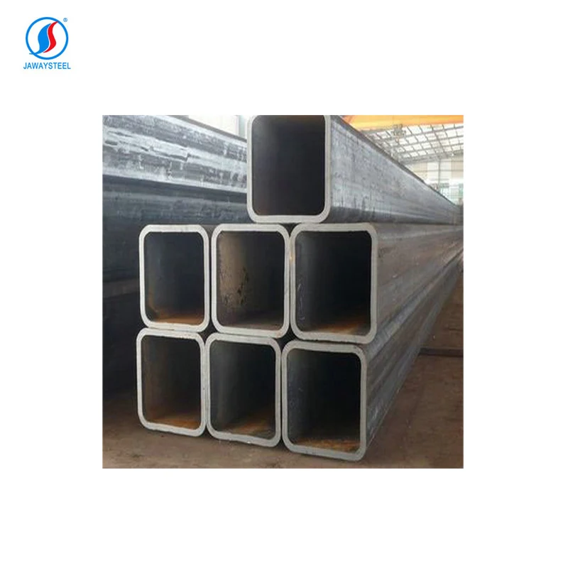 Stainless Steel Oval U Channel Pipe For Marble Stair Railing/post ...